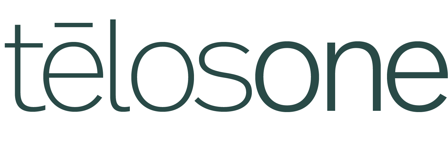 TelosOne/SP4 Learning Center